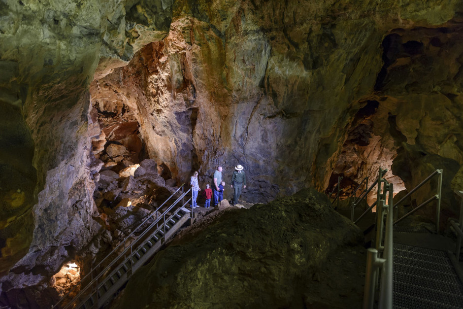 8 Ways South Dakota Will Surprise You Matador Network