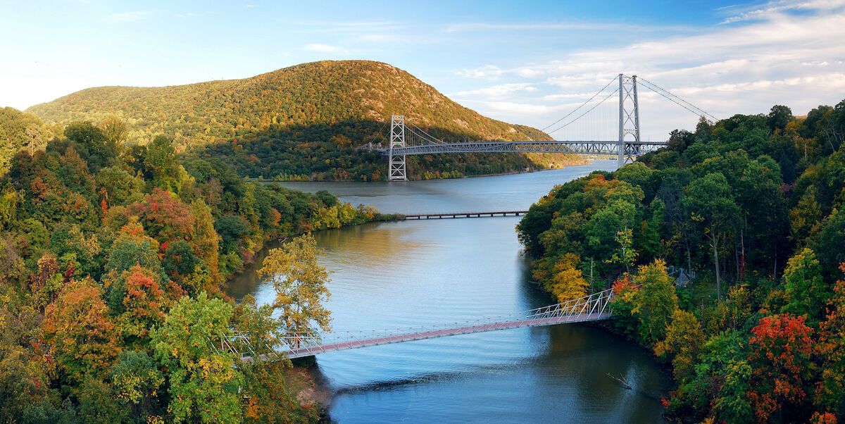 5 Best Hudson River Valley Day Trips 5 Best Hudson River Valley Day Trips