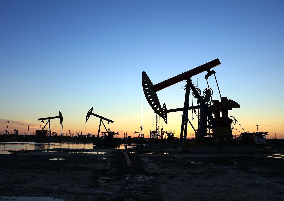 How to Evaluate Claims About Big Oil