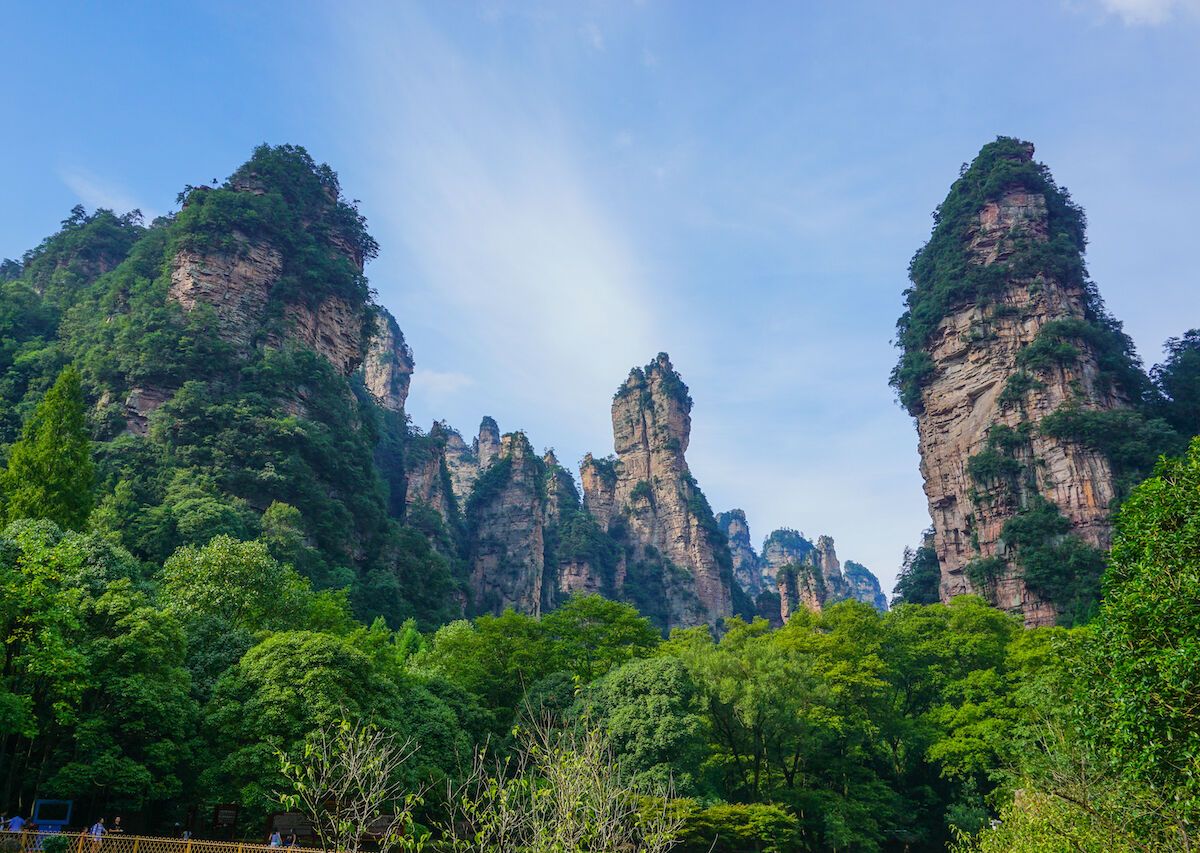 Avatar and the Fable of the White Messiah