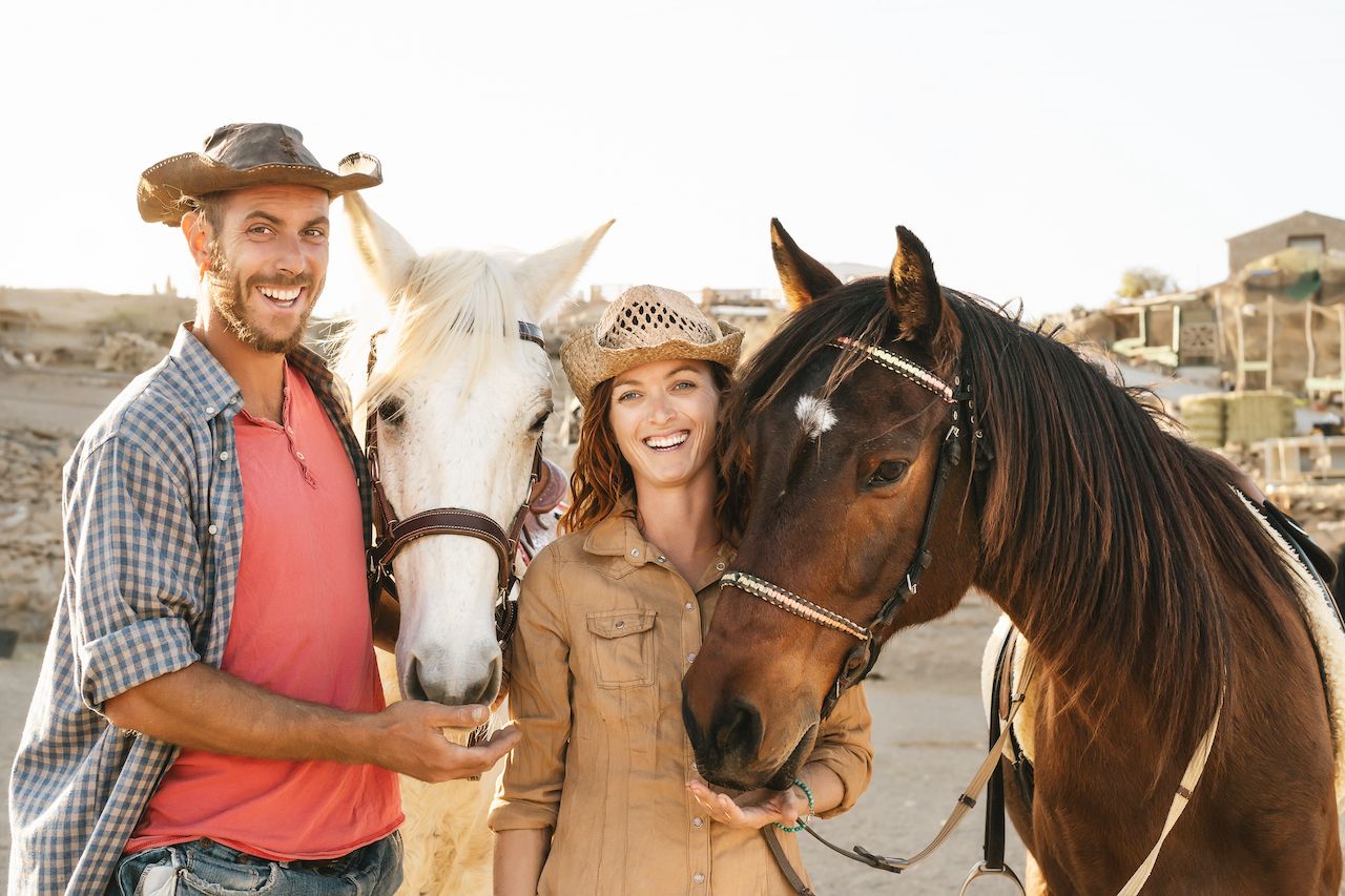 10 WWOOFing Opportunities in Australia
