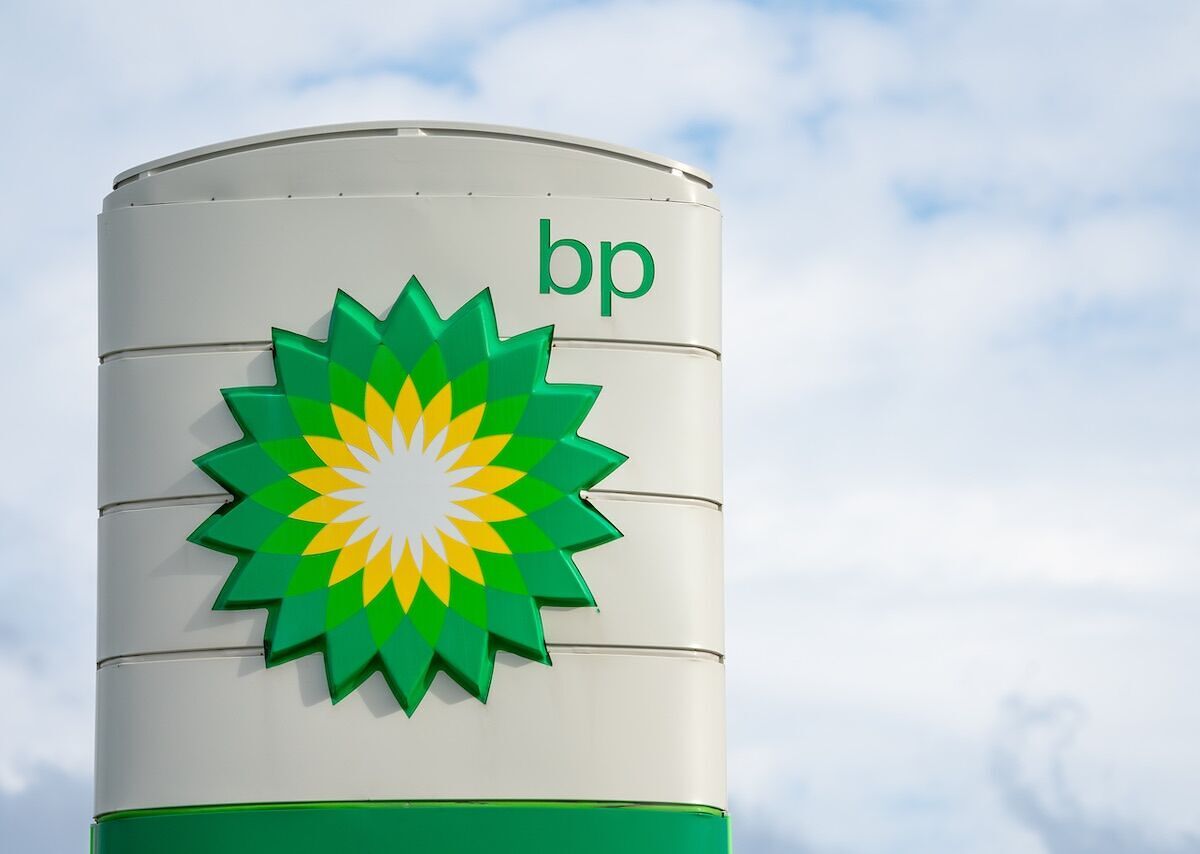 Tweeting The BP Oil Crisis tweeting-the-bp-oil-crisis
