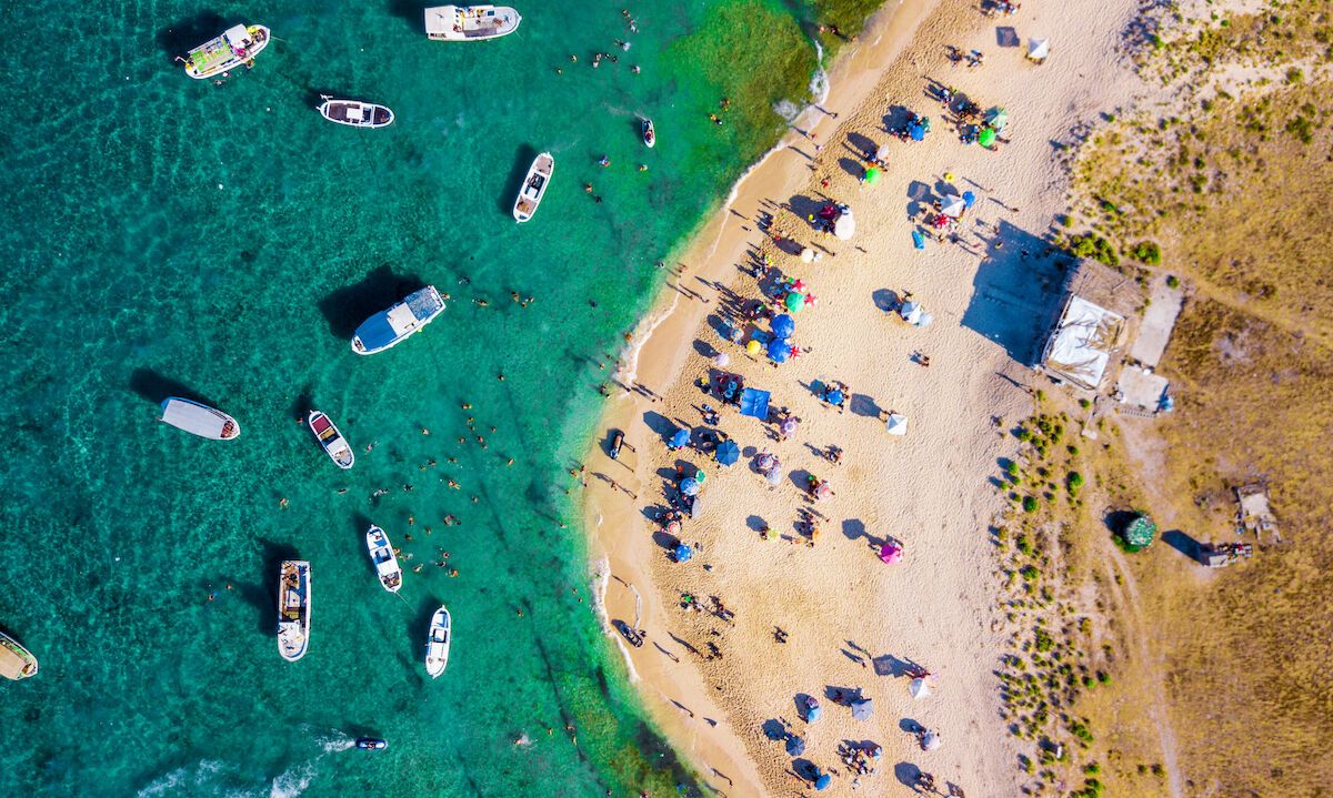 5 Reasons Why I Want to Travel to Lebanon Right Now