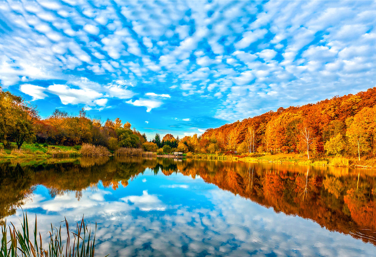 Massachusetts travel guide: Everything you need to know about Massachusetts