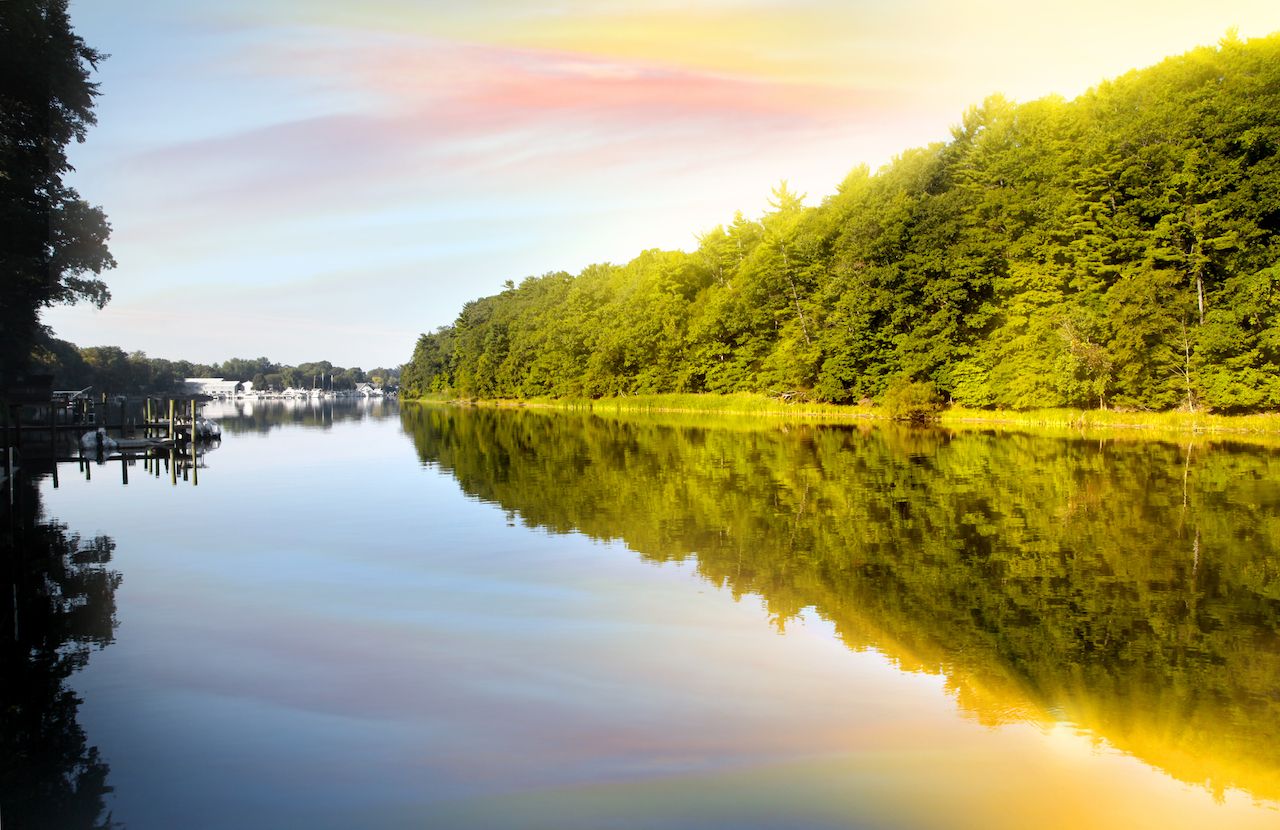 Michigan travel guide: Everything you need to know about visiting Michigan