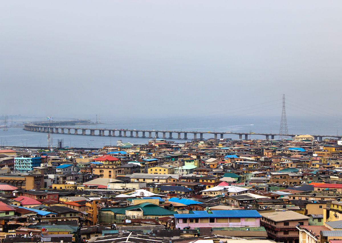 2025 Nigeria Travel Guide - Matador