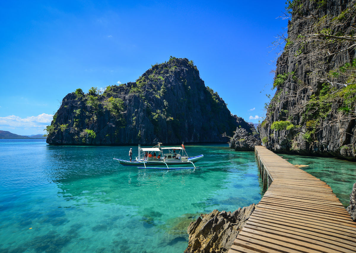 2025 Philippines Travel Guide Matador 2025 Philippines Travel Guide Matador