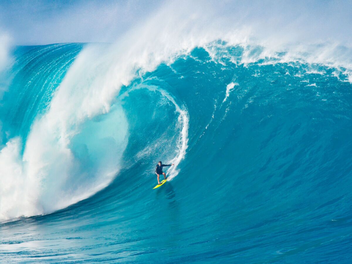 Surfing - Matador Network