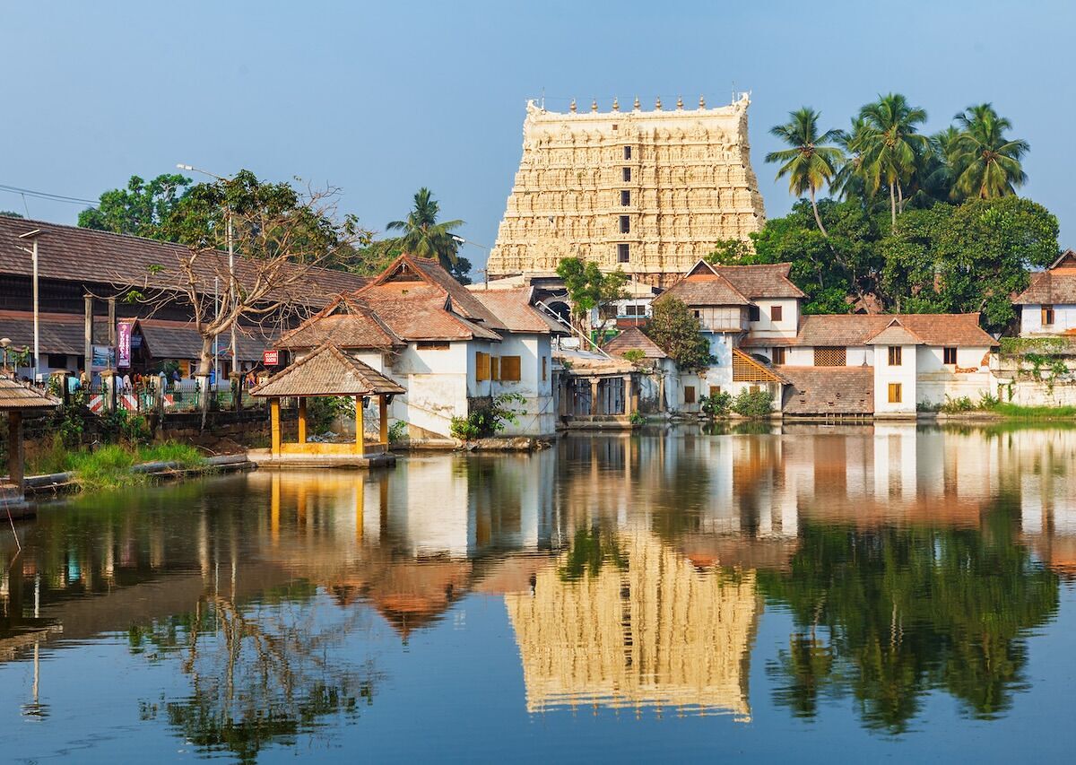 $22 Billion in Gold, Diamonds, and Jewels Revealed in "secret" Vaults ...