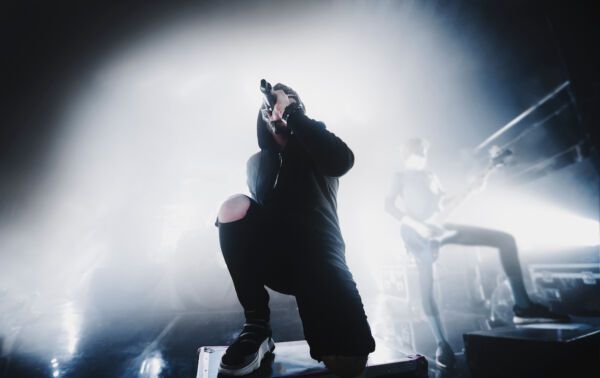 10 Beatboxers With Ridiculous Skill