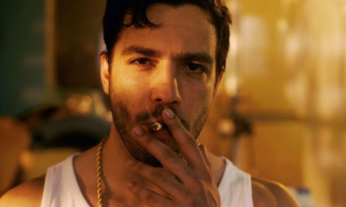 How to Identify a Narcotrafficker