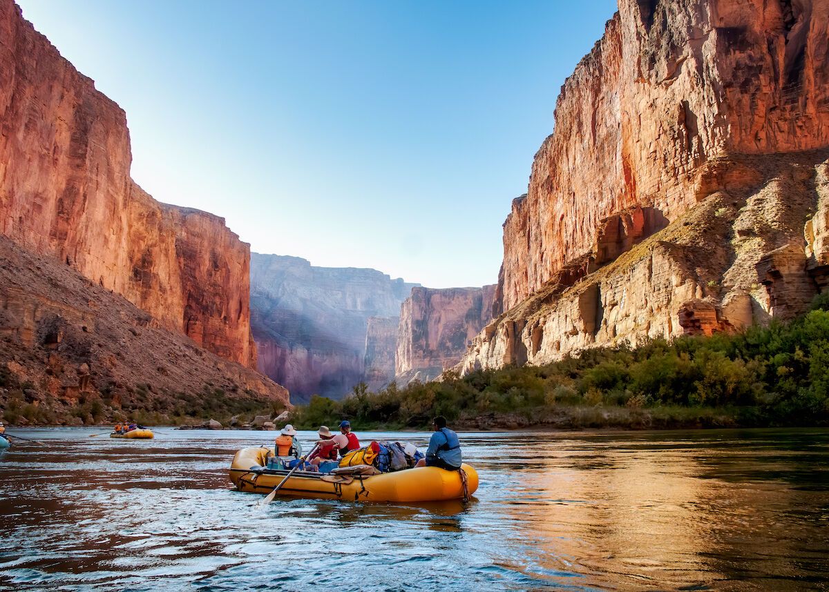 Matador's 12 Trips to Save for in 2012