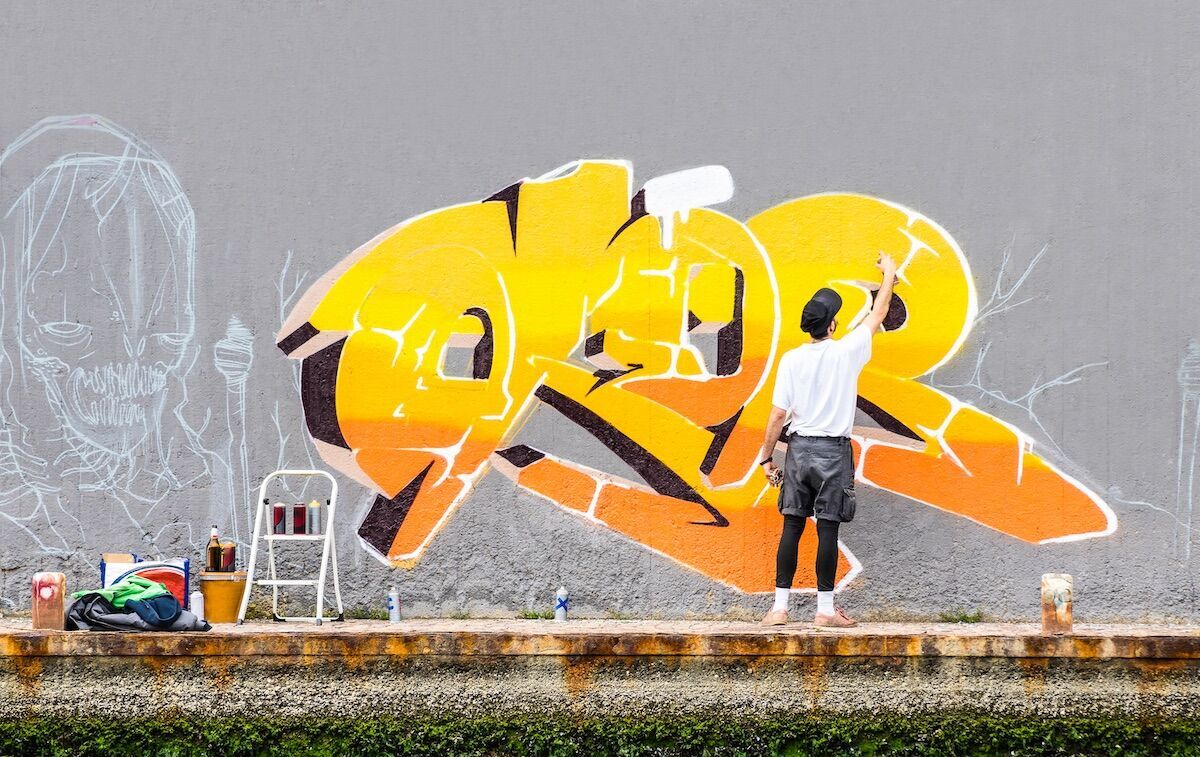 8 Inventions That Create Global Culture