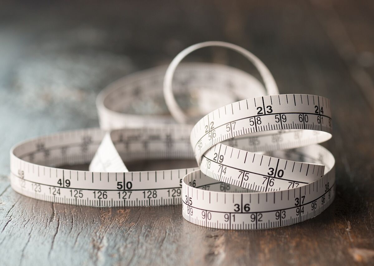 How to Measure Growth