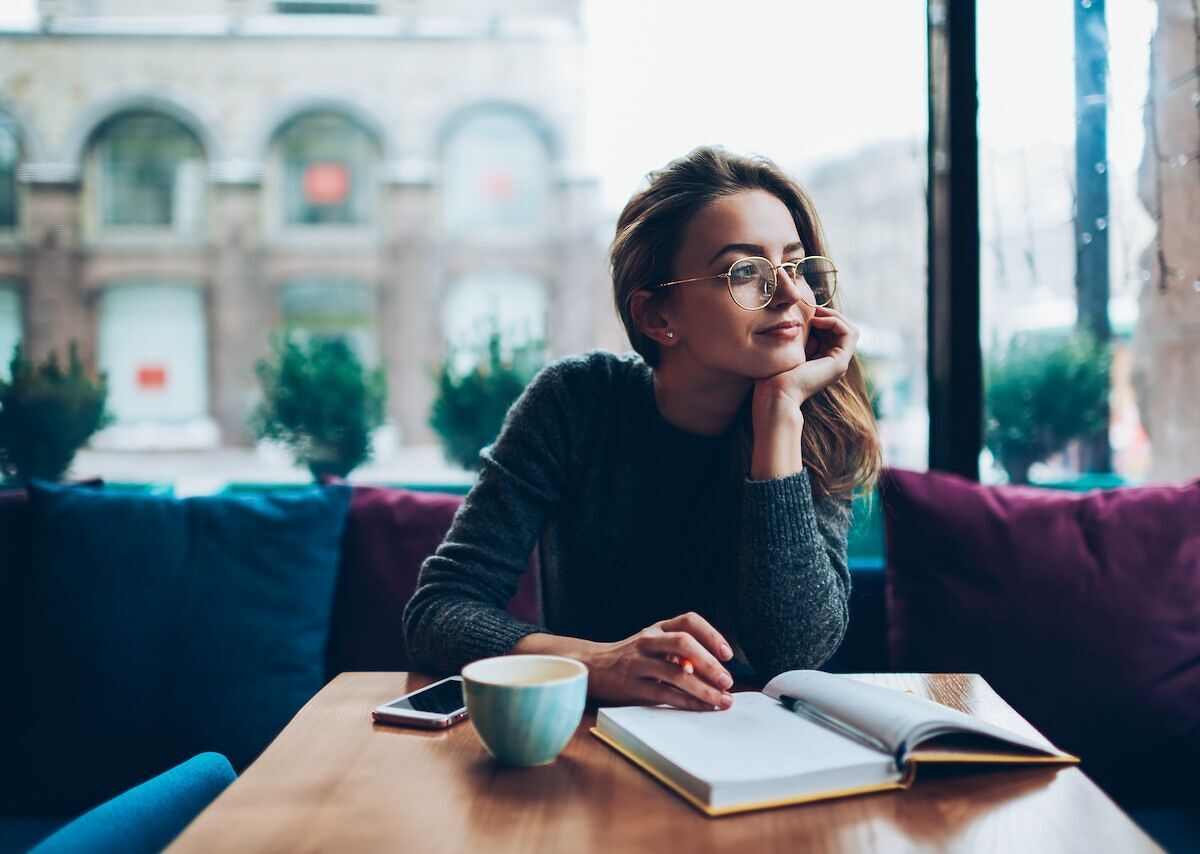 Which of These 6 Travel Writer Personalities Are You?