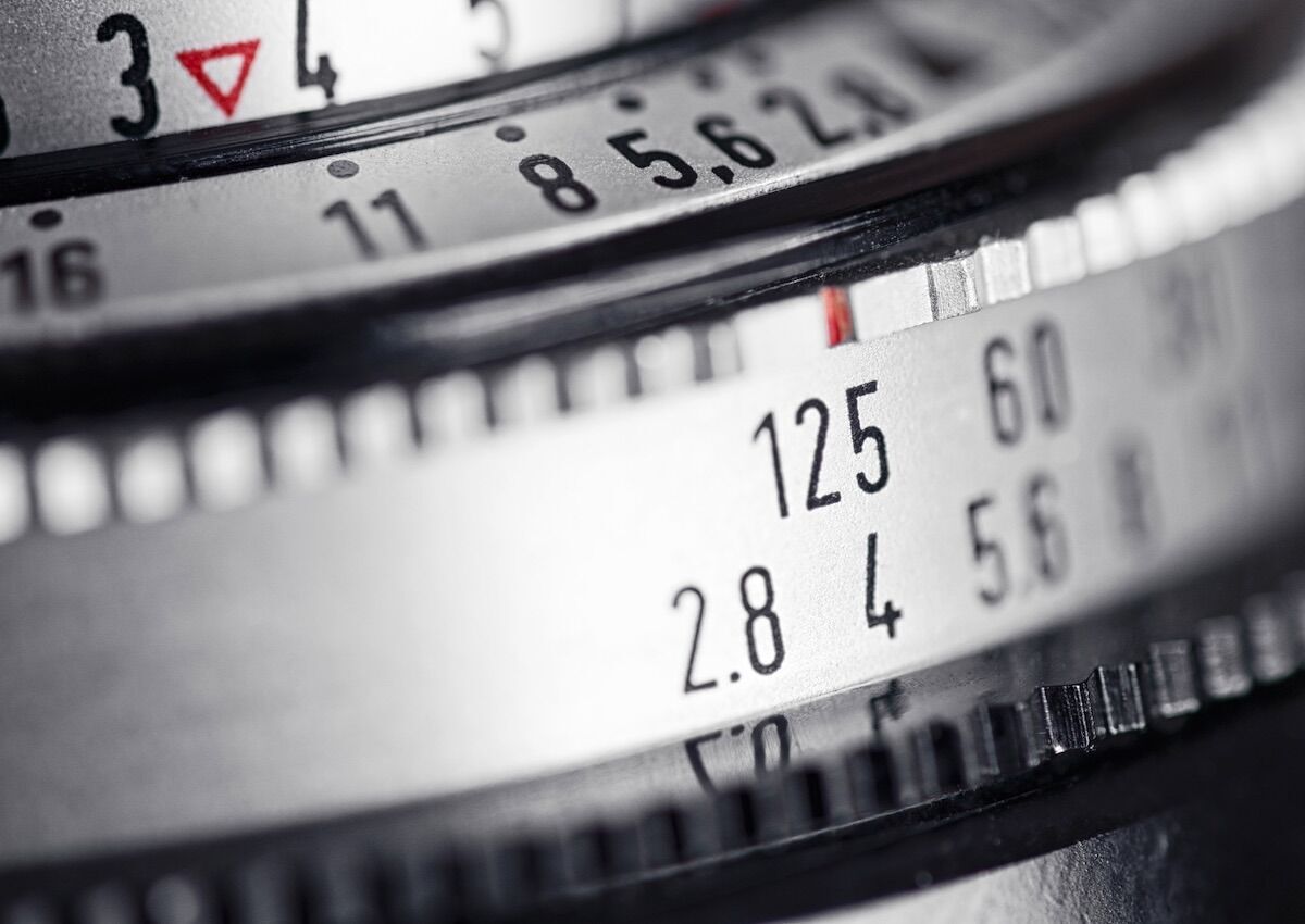 5 Essential Tips for the Budding Travel Photographer