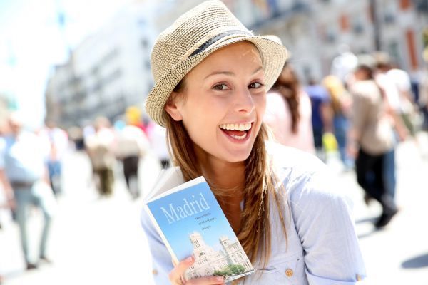 39 Essential Phrases for Travelers in 13 Different Languages