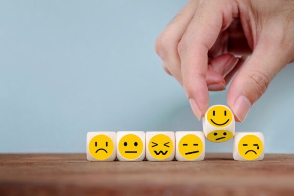 12 Facts About the Emoticon's History That May Surprise You