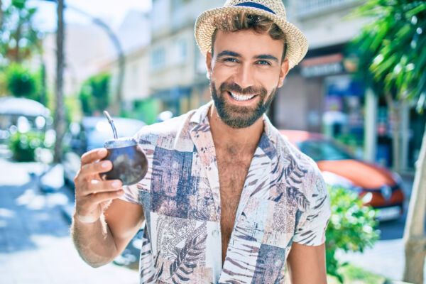 The 5 Most Dangerous Habits I Picked Up Living In Argentina the-5-most-dangerous-habits-i-picked-up-living-in-argentina