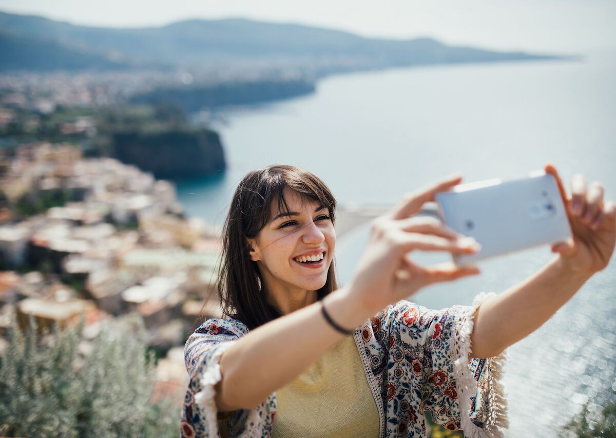 What's the Best Time to Visit Italy?