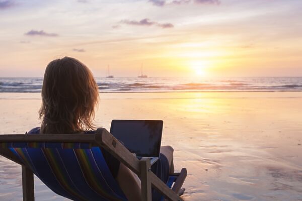 5 Things We Need More of in Today's Travel Writing