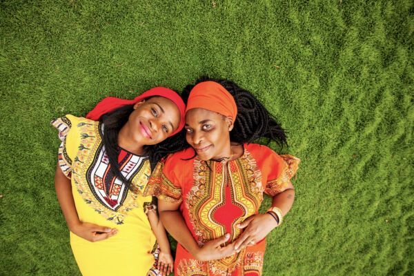 11 Memories You Have Growing Up in Zimbabwe