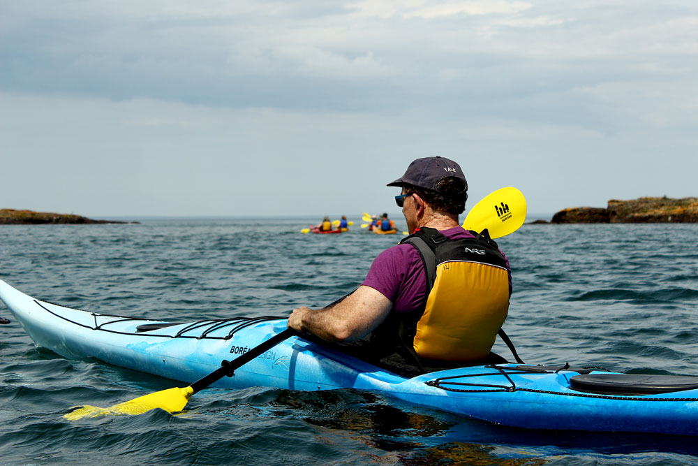 15 Ways Michigan's Upper Peninsula May Surprise You