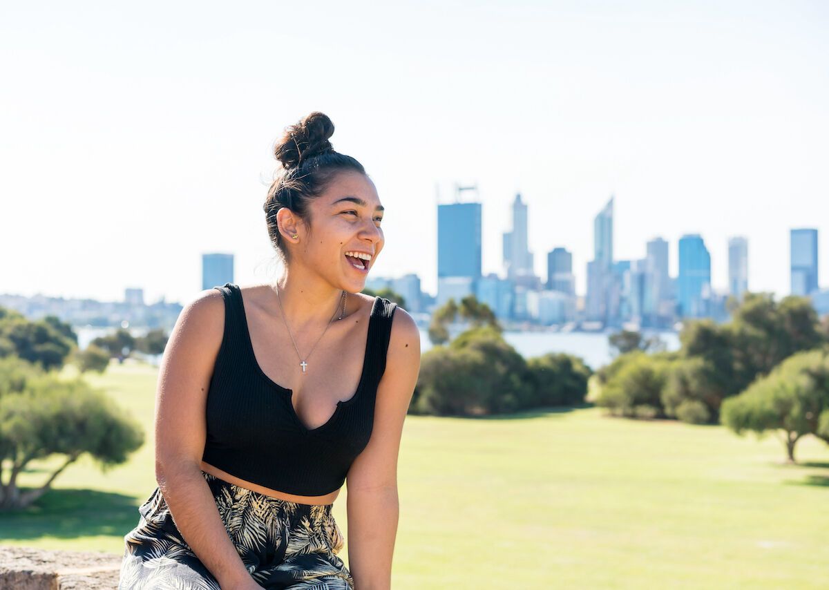 8 Rules Every American Needs to Know Before Coming to Australia