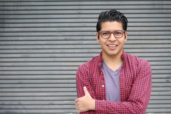 11 Things You Need to Know to Understand Mexican Men 11 Things You Need to Know to Understand Mexican Men