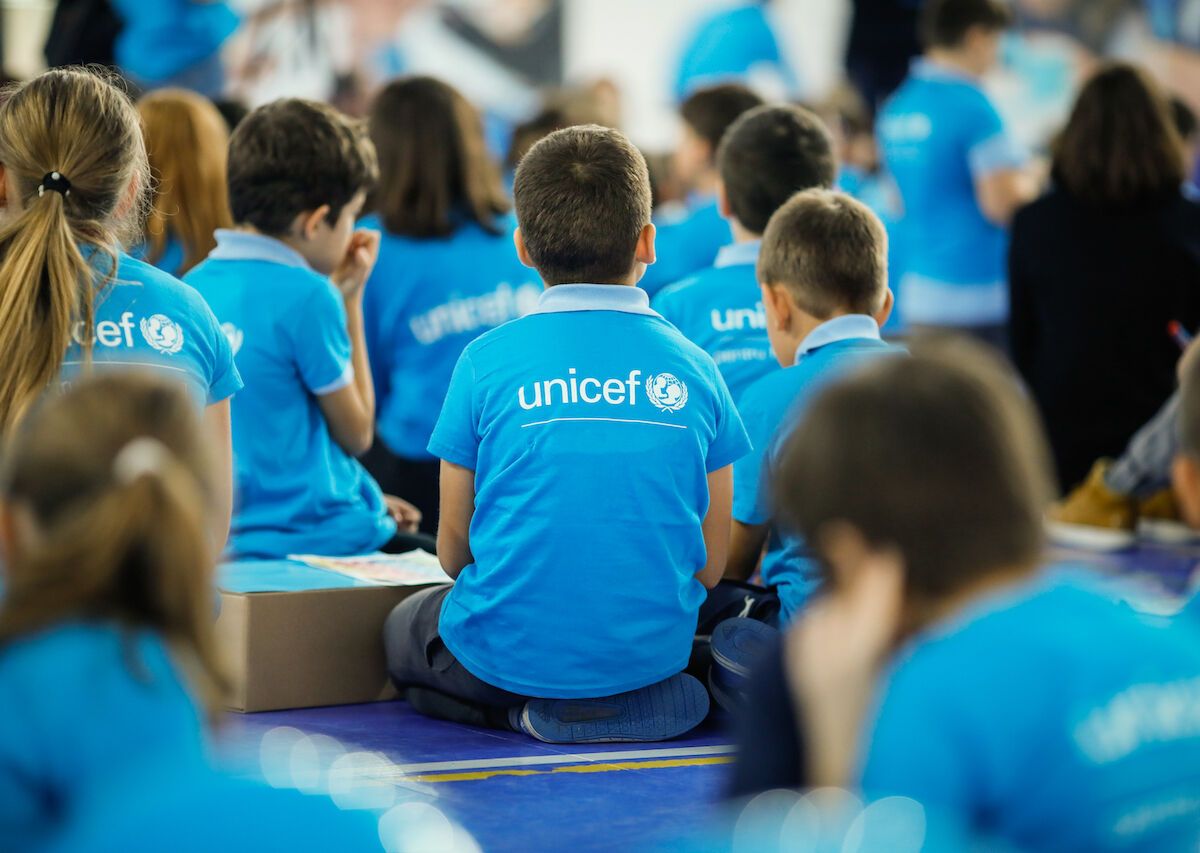 9 Global Charities That Probably Won't Waste Your Money