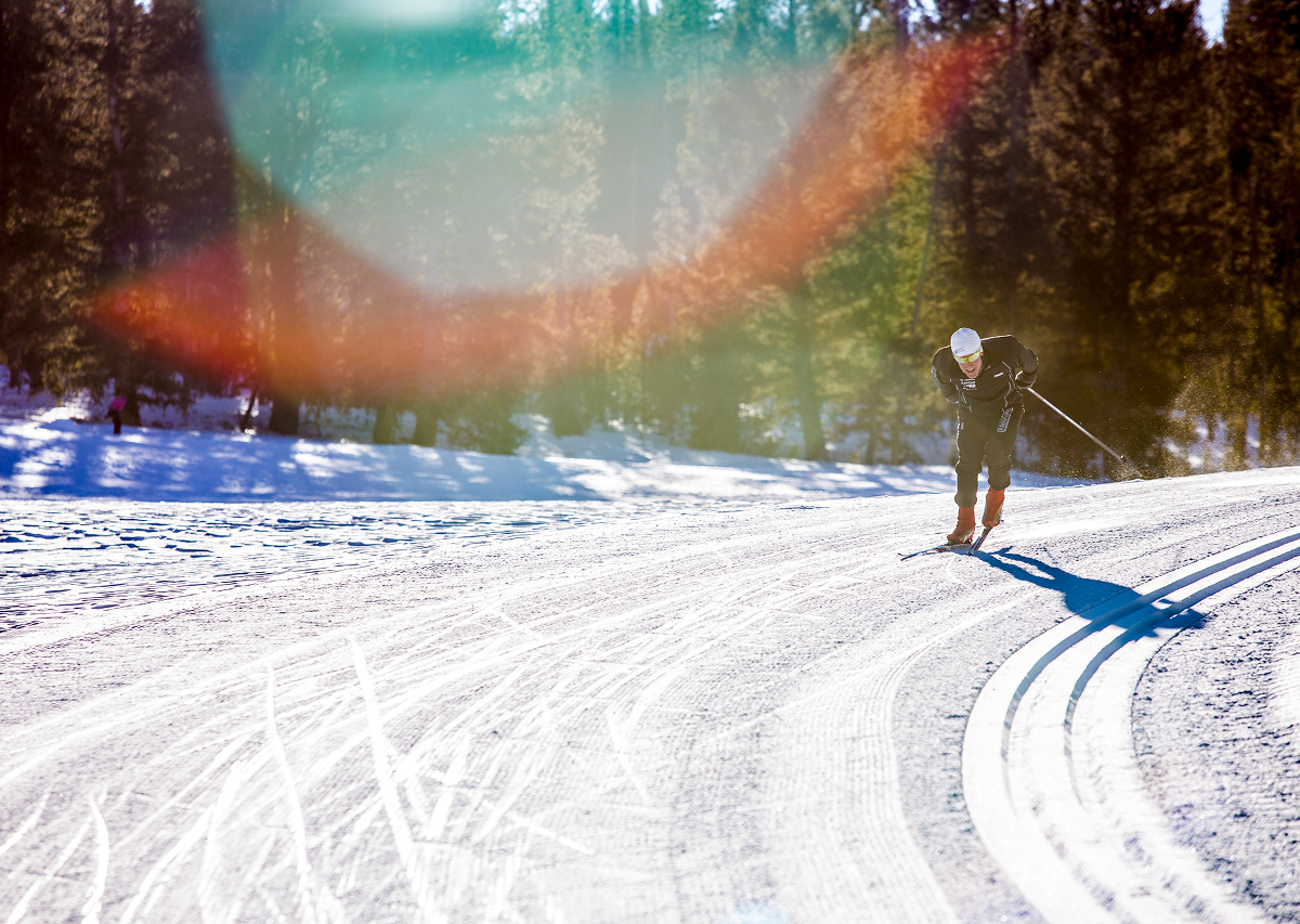 12 Ski Experiences You Can Only Have in Sun Valley