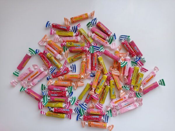 6 Things You Should Bring Your Friends Back From France