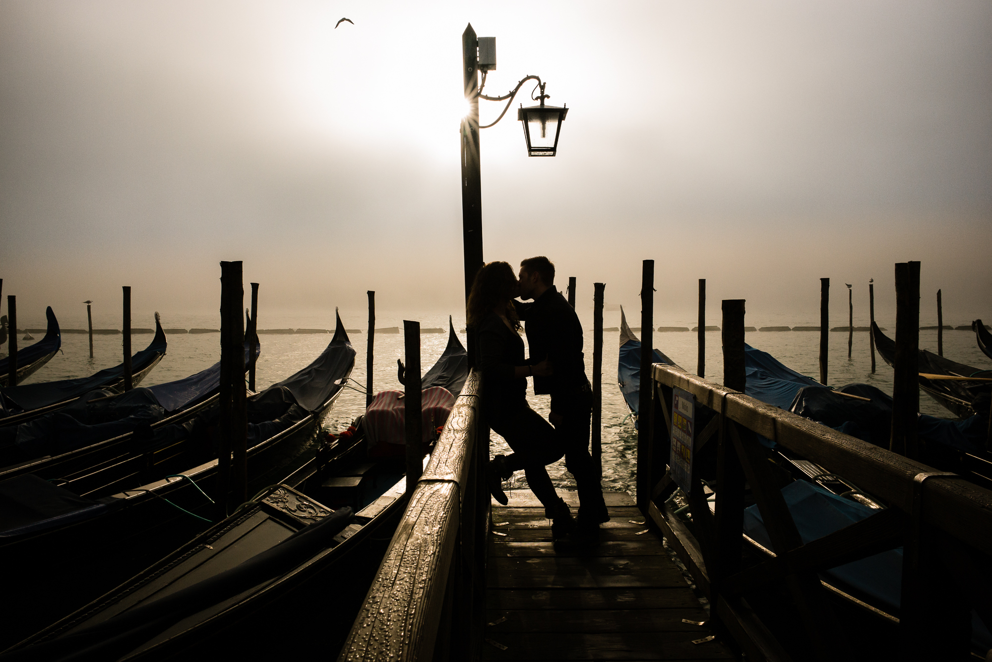 An Interview With World Photographer David DuChemin