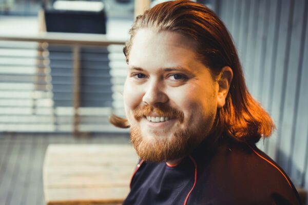 10 Untranslatable Norwegian Terms