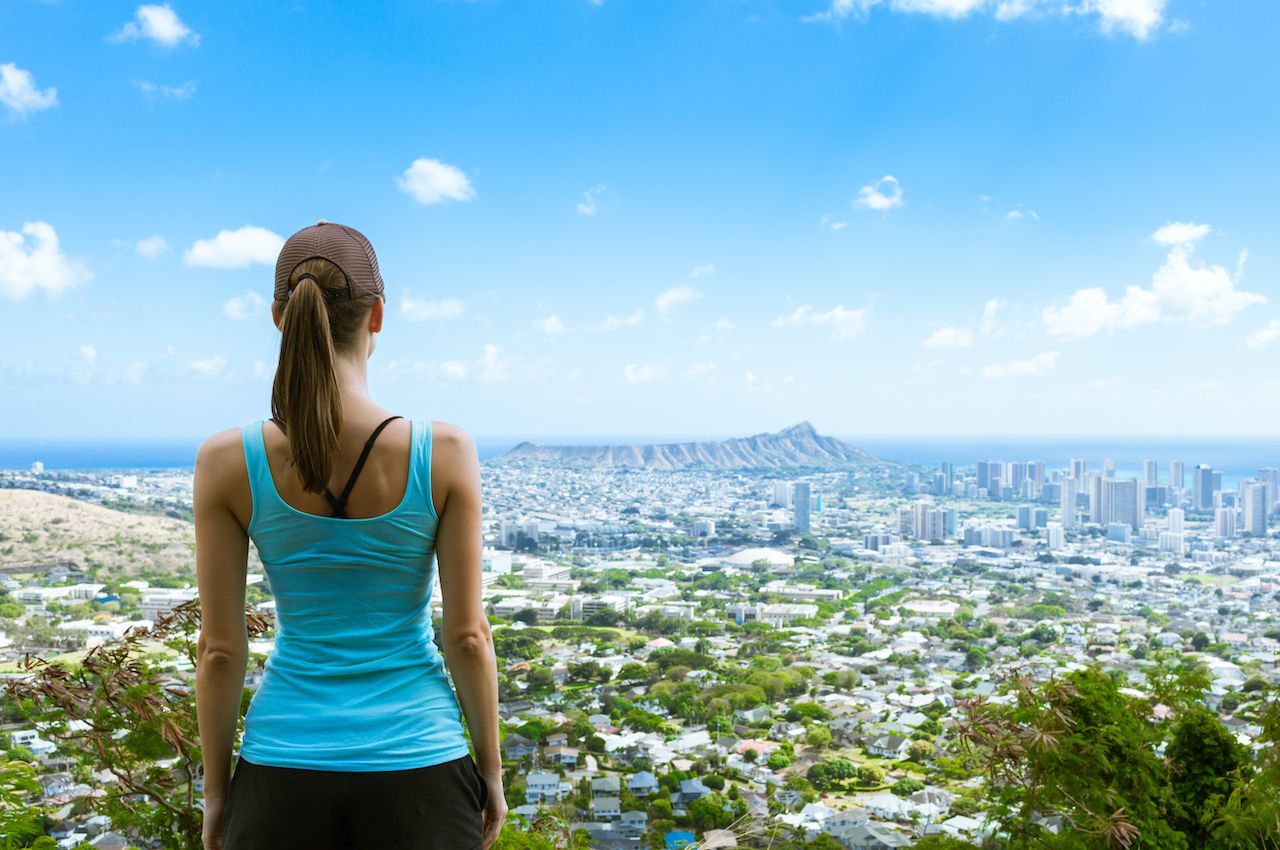 10 Things You Should Know Before Traveling to Hawaii