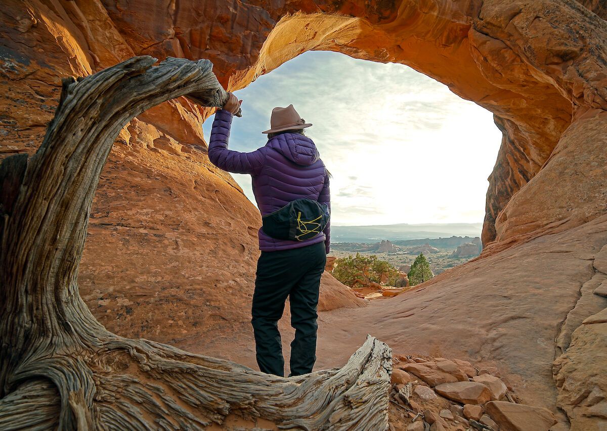 15 Signs You Were Born and Raised in Utah