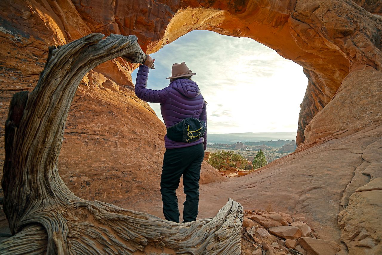 15 Signs You Were Born and Raised in Utah