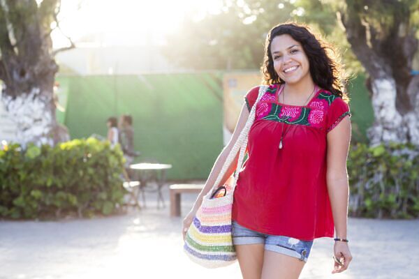 The Best 27 Mexican Expressions and How to Use Them