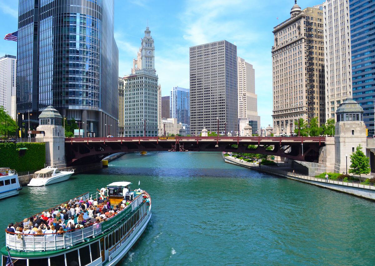 24 Reasons Illinois Is the Most Underrated State in the US 24 Reasons Illinois Is the Most Underrated State in the US