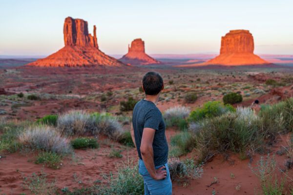 7 Things To Expect When Traveling Through The Navajo Nation 7-things-to-expect-when-traveling-through-the-navajo-nation