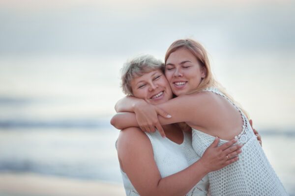 12 Differences Between a Normal Mother and a Spanish Mother