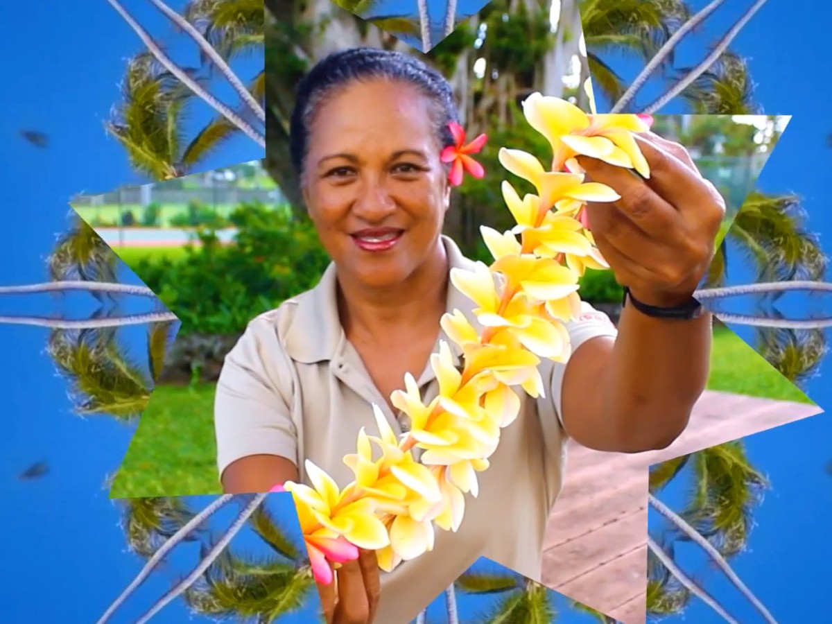 3 Awesome Locals Living on Maui
