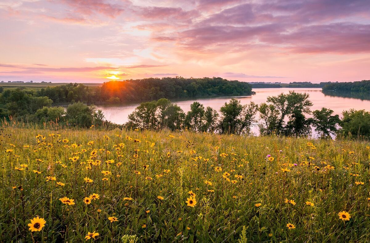 10 Things Every Pittsburgher Needs to Do This Summer