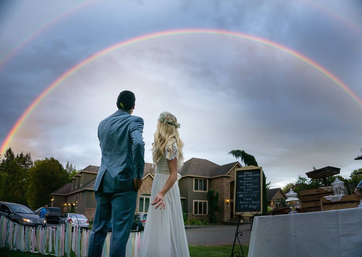 11 Ways to Capture the Beauty of Everyday Life With Your Camera