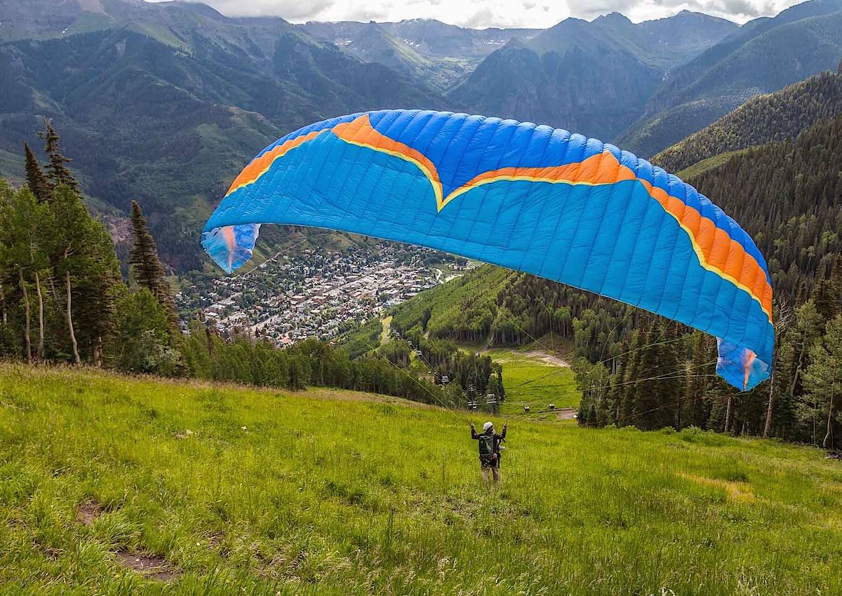20 Moments You Should Have in Colorado Before You Die