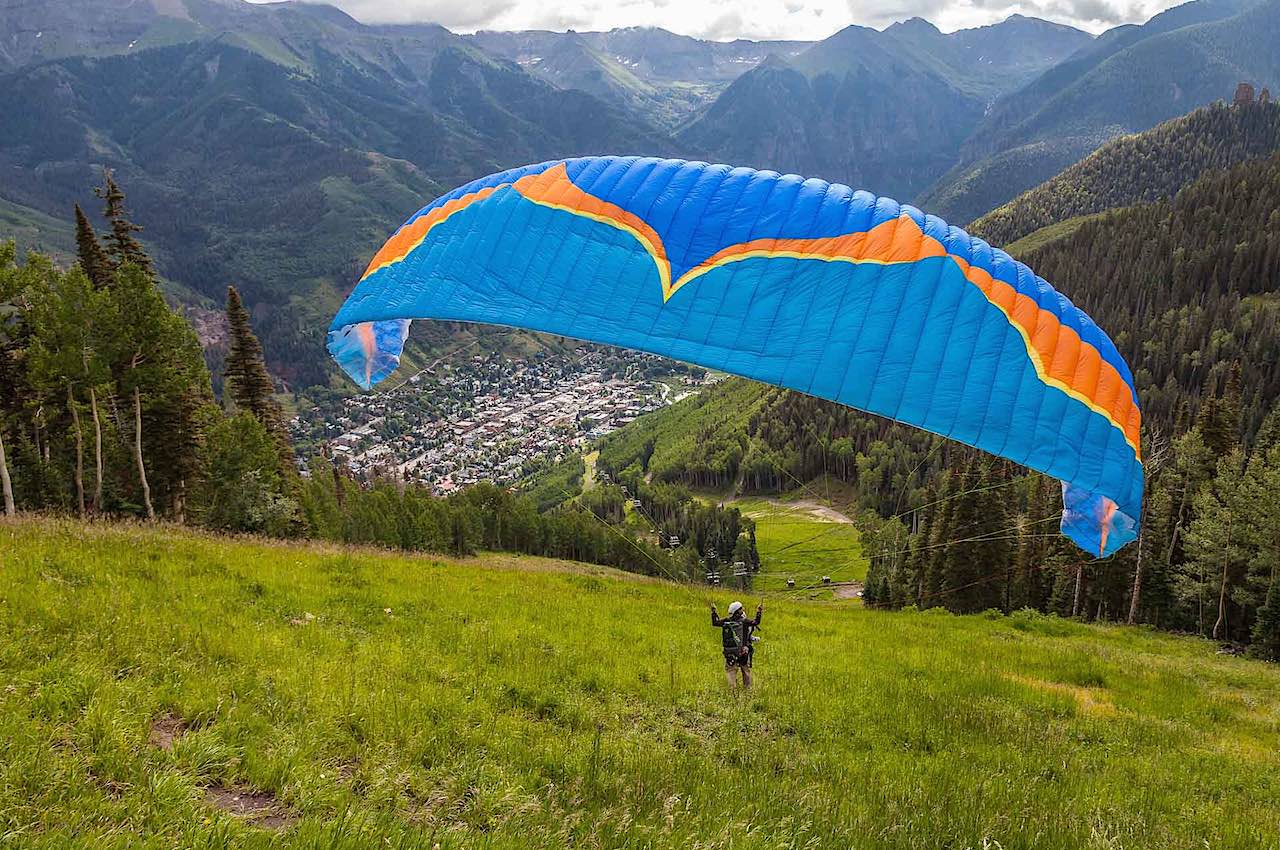 20 Moments You Should Have in Colorado Before You Die
