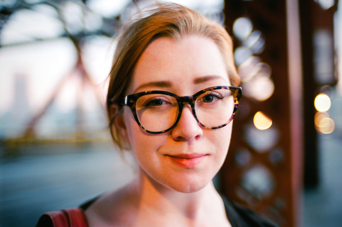 11 Abilities Portlanders Have Over Everyone Else