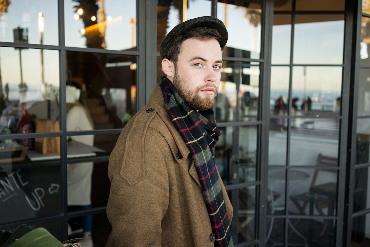 10 Things You Should Never Say to a British Person