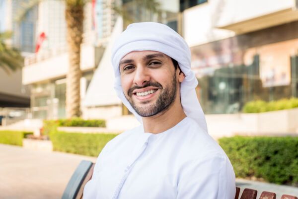 14 Things Dubai Locals Always Have to Explain to Out-of-Towners