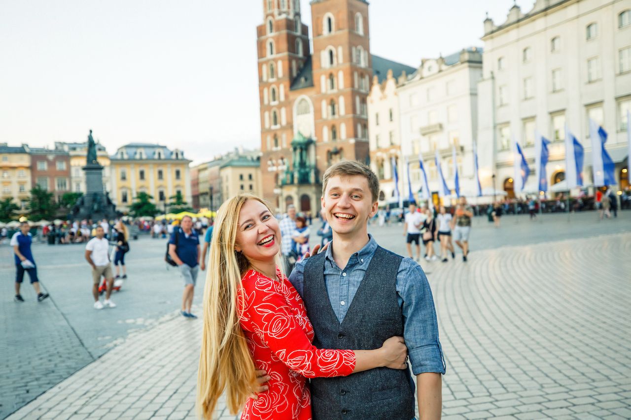 20 of the Funniest Polish Phrases (and How to Use Them)